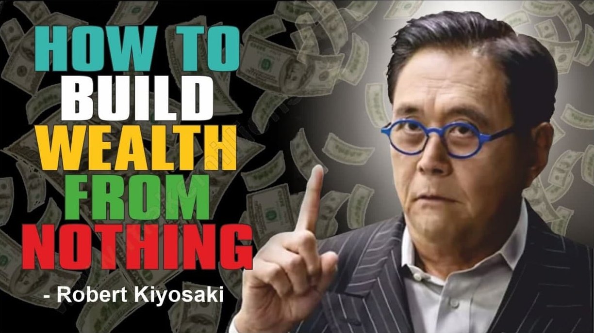 Educating and training